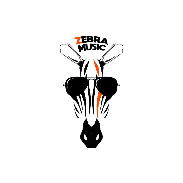 Lectii online de pian - Skype Tempo Piano - Music and More